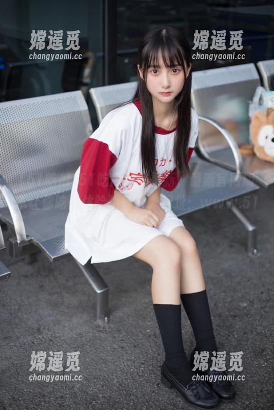 51吃瓜网站更新，最新官网版本让你吃瓜体验更畅快，网址：www.51chigua.com－嫦遥觅